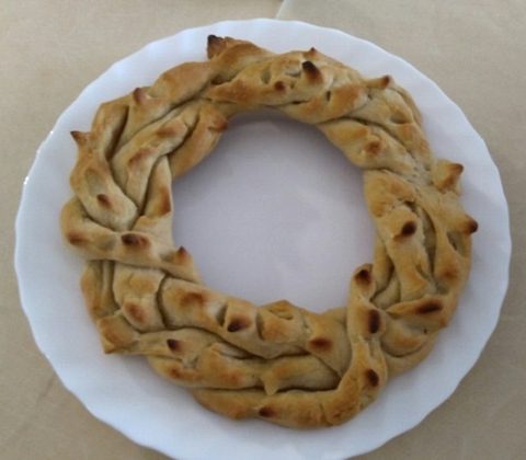 Vjera i djela