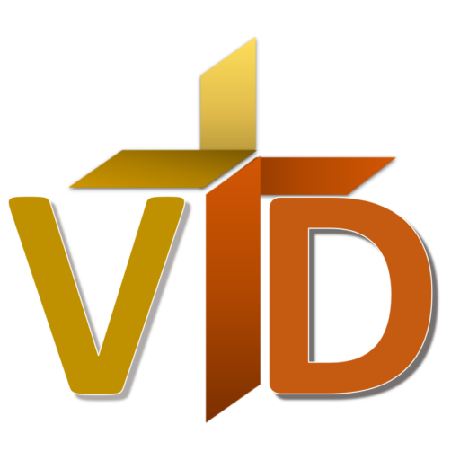 cropped-ViD-logo-1.png – VJERA I DJELA